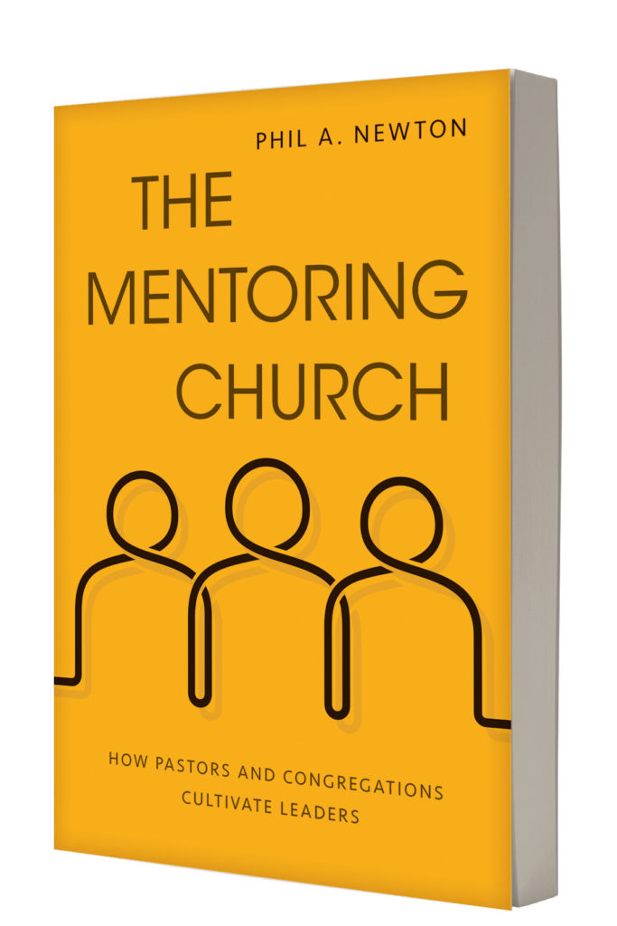 The Training of Jesus’s Disciples—Part I: The Twelve | Ministry ...