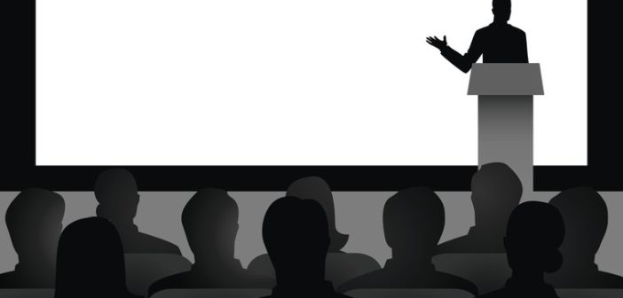 Preaching Silhouette 56 Man Reading Bible Silhouette Stock Photos,