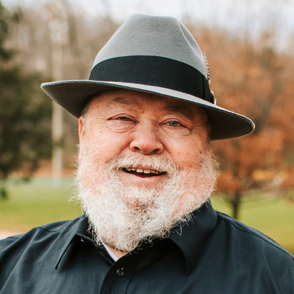 The Principle of Non-Maleficence | Biblical Studies | Kregel Academic ...